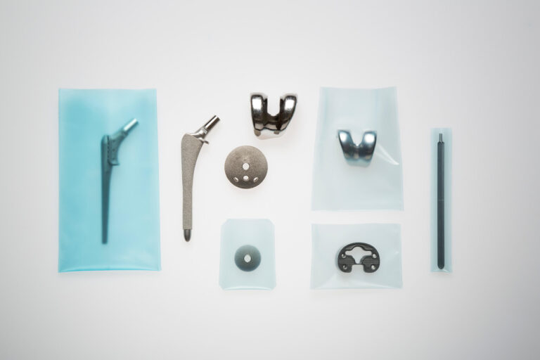 FlexShield® - Medical-Grade Thermoplastic Polyurethane (TPU) Film ...