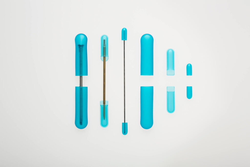 FlexShield® - Medical-Grade Thermoplastic Polyurethane (TPU) Film ...