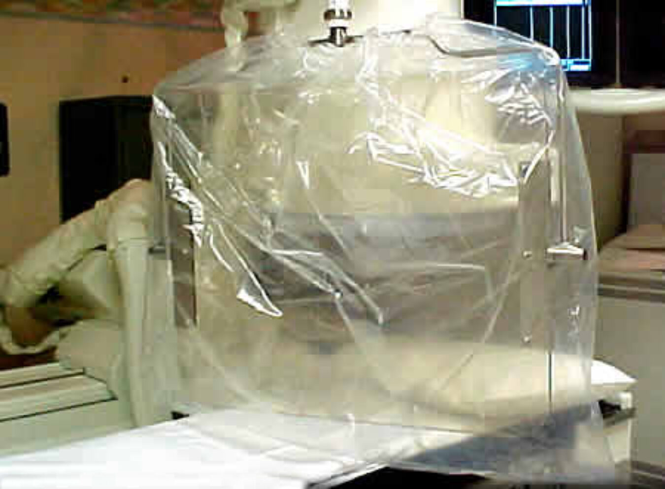 Sterimed Products - Medical Solutions by UFP MedTech