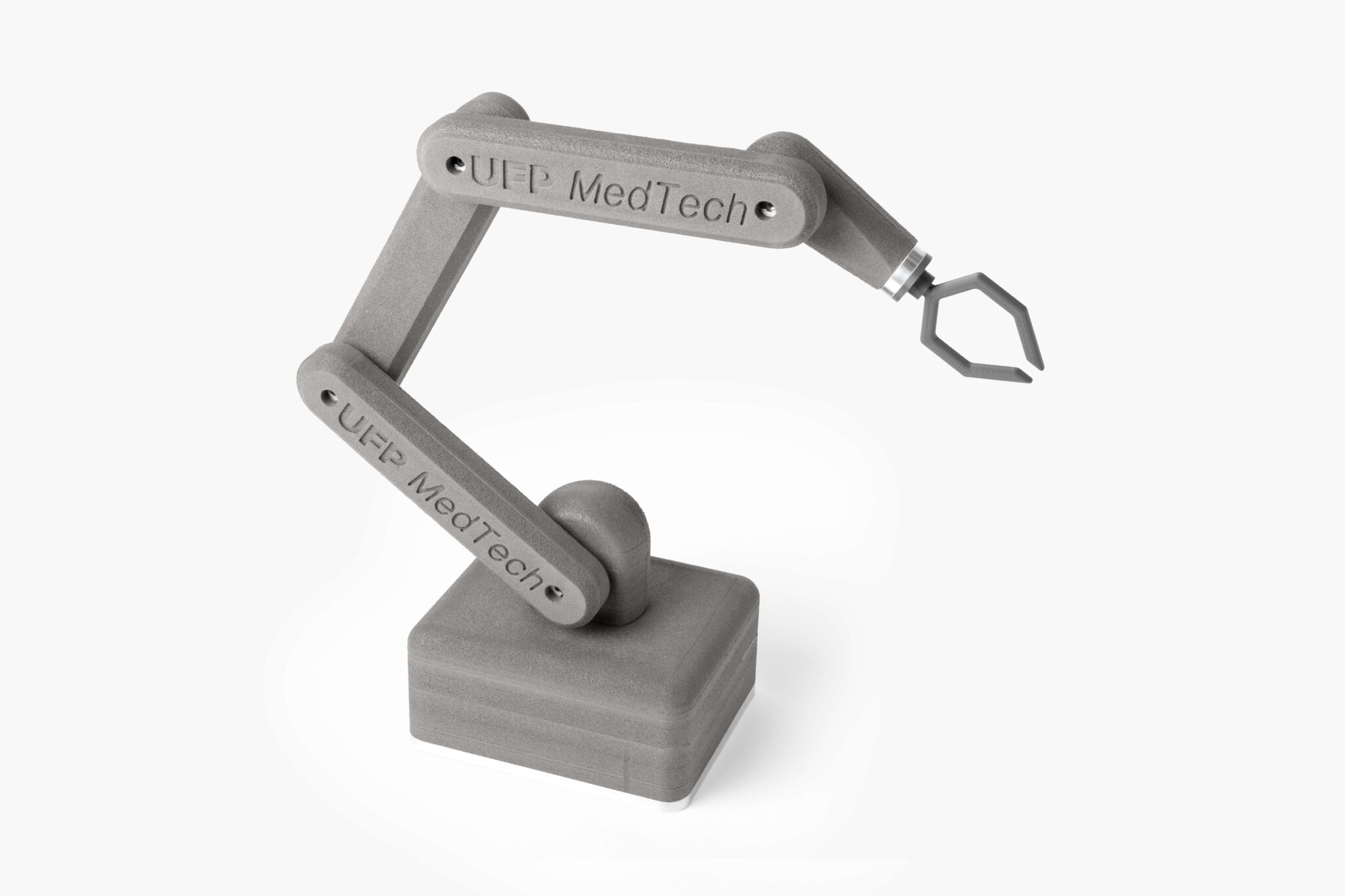 An Increased Need for Infection Prevention: 5 Key Steps to Developing ...