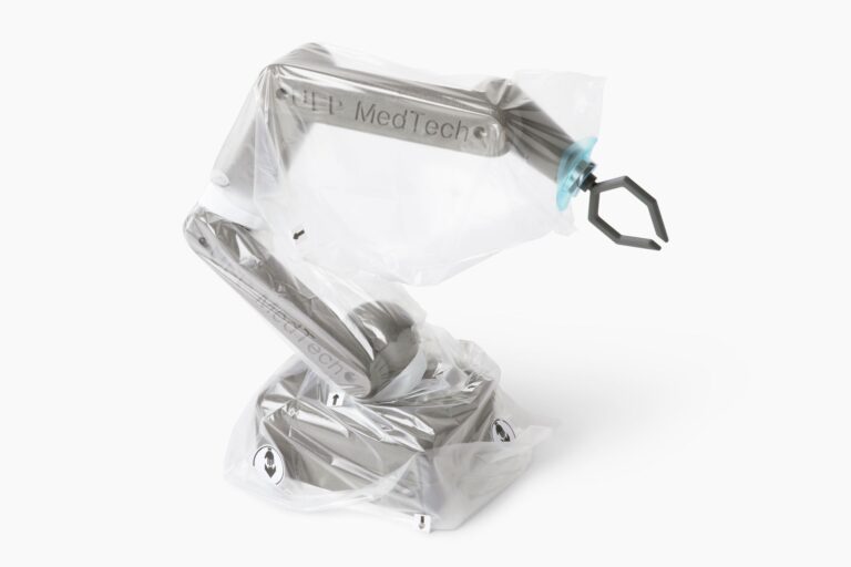 An Increased Need for Infection Prevention: 5 Key Steps to Developing ...