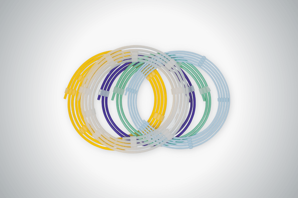 Protective Packaging - Medical Solutions by UFP MedTech